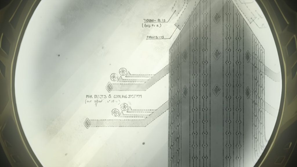 Arcane Season 2 Act 3 Ending Explained Is [spoiler] Dead What Happens