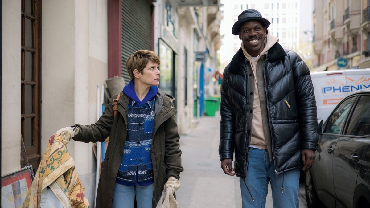 Best French shows on Netflix | What to Watch