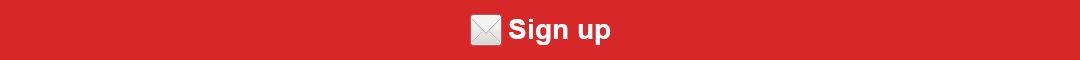6 Ways To Access YouTube Videos Even If They're Blocked at School ...