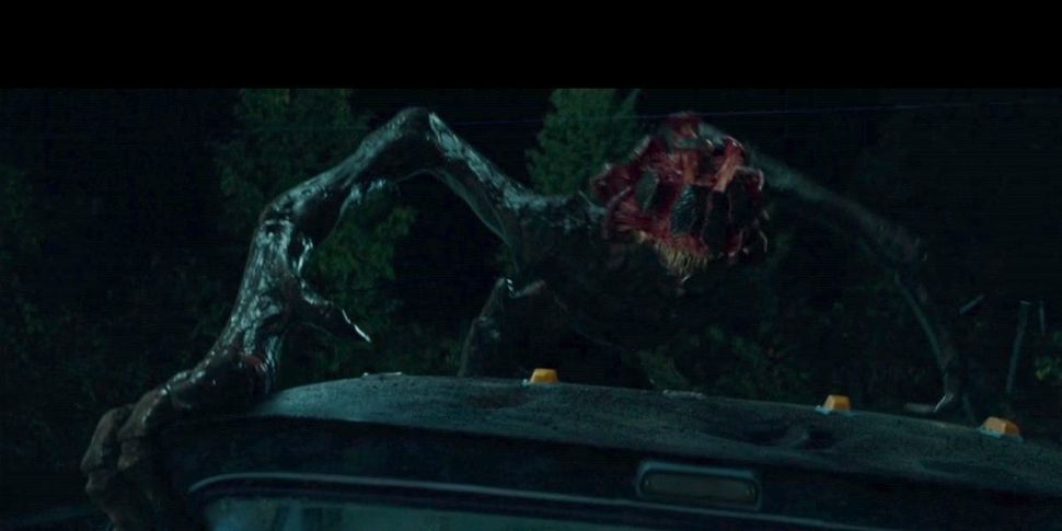 John Krasinski's A Quiet Place: Ending And Monsters Explained | Cinemablend