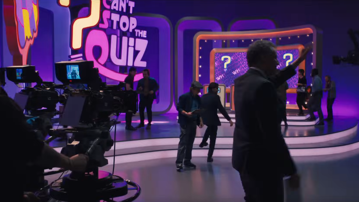 Quiz Lady: What We Know About The Sandra Oh And Awkwafina Movie ...