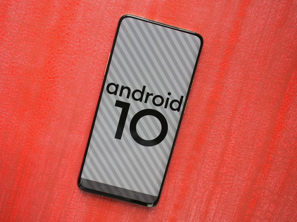 Android 10 features you'll love: Higher-quality audio and video ...