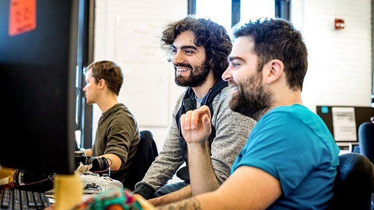 How Microsoft Test Base prevented damages to millions of PCs | Windows ...