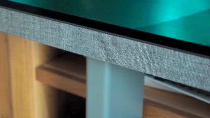 Philips OLED 959 review: the pinnacle home cinema experience? | T3