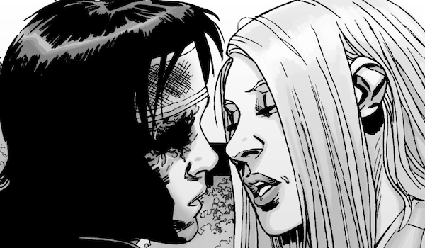 12 Major Walking Dead Comics Moments The Show Still Needs To Use ...