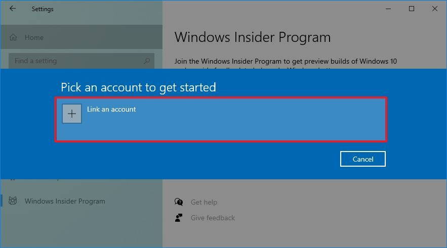 How to set up Microsoft Edge (Chromium) in kiosk mode on Windows 10 ...