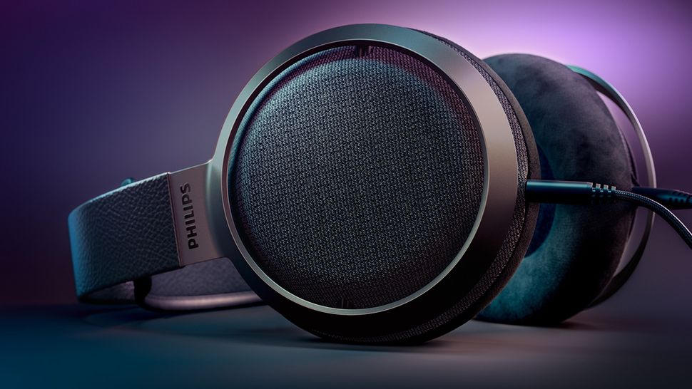 Closed-back vs open-back headphones: What's the difference and why does ...