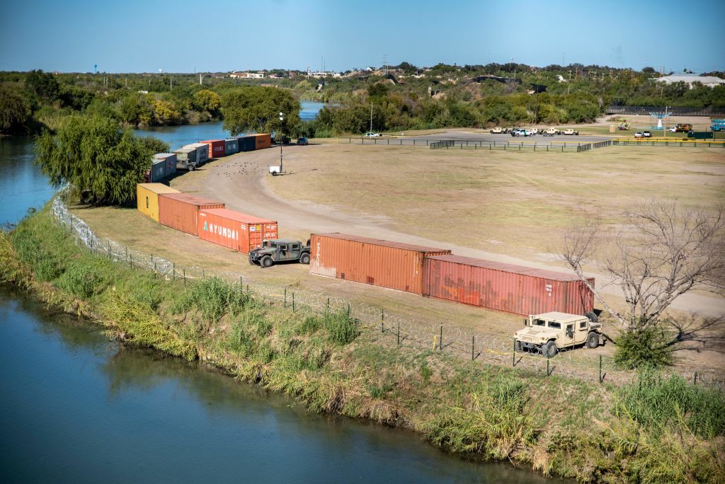 Texas Gov. Greg Abbott takes fire from all sides for indefinite ...