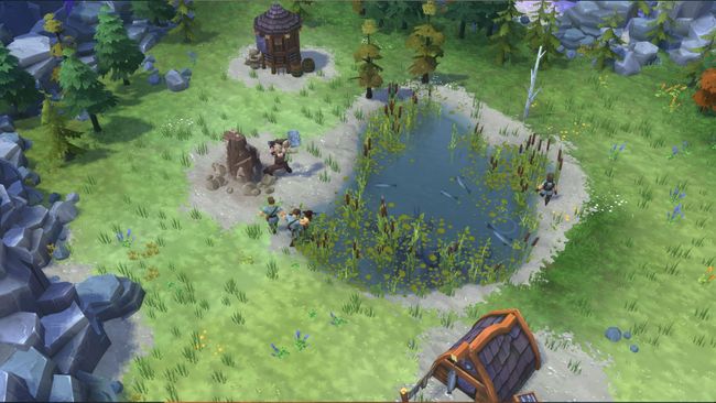 The best strategy games you can play right now | GamesRadar+