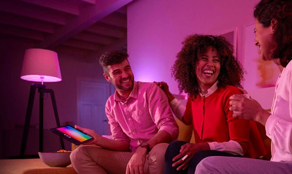 Every Smart Light That Works with Alexa (And How to Get Them) | Tom's Guide