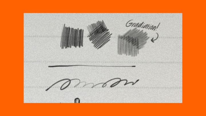 Master drawing light with these 4 top tips | Creative Bloq