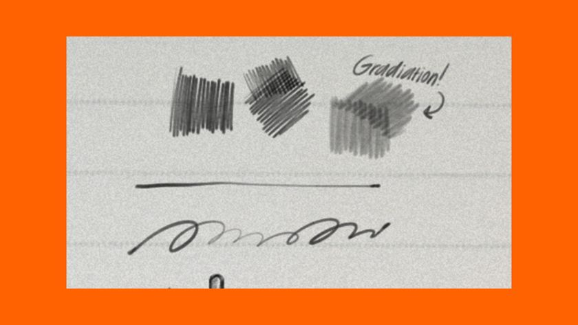 You could win Rebelle 8 Pro as part of the digital painting software's ...