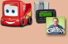 12 Obsolete Technologies Americans Still Use | Laptop Mag