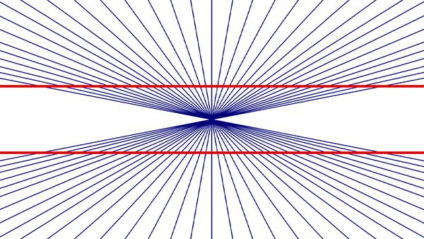 Creative Inspiration Coverage