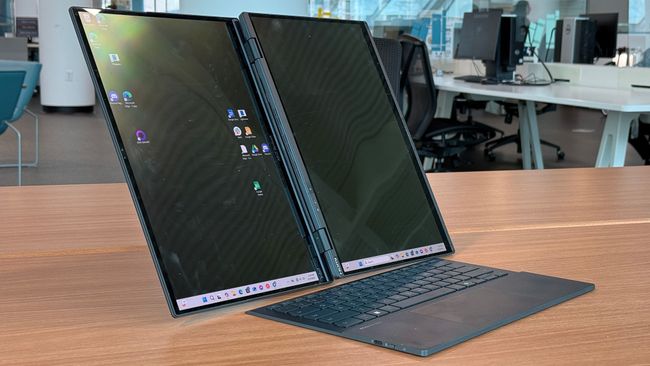 Why 14-inch laptops are the Goldilocks solution to the 13 versus 15 ...