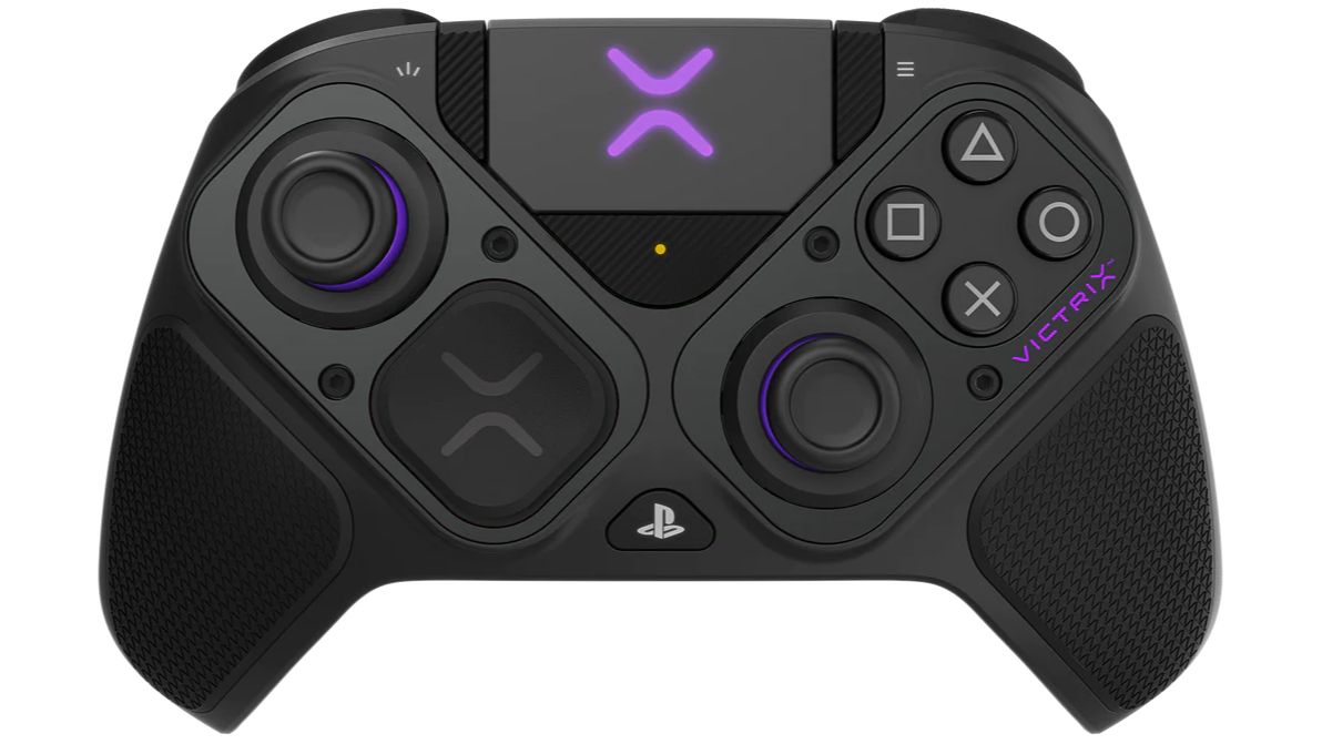 The best controllers for Call of Duty: our picks across PlayStation ...