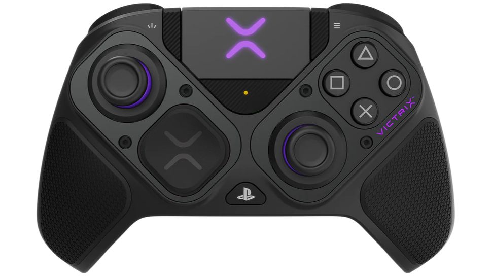 The best controllers for Call of Duty: our picks across PlayStation ...