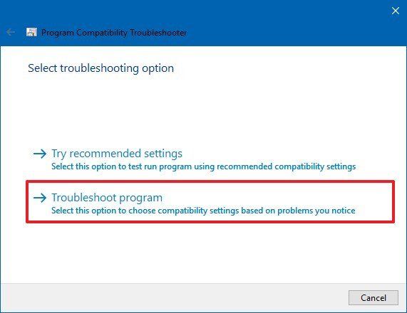 How to install an older printer to Windows 10 | Windows Central