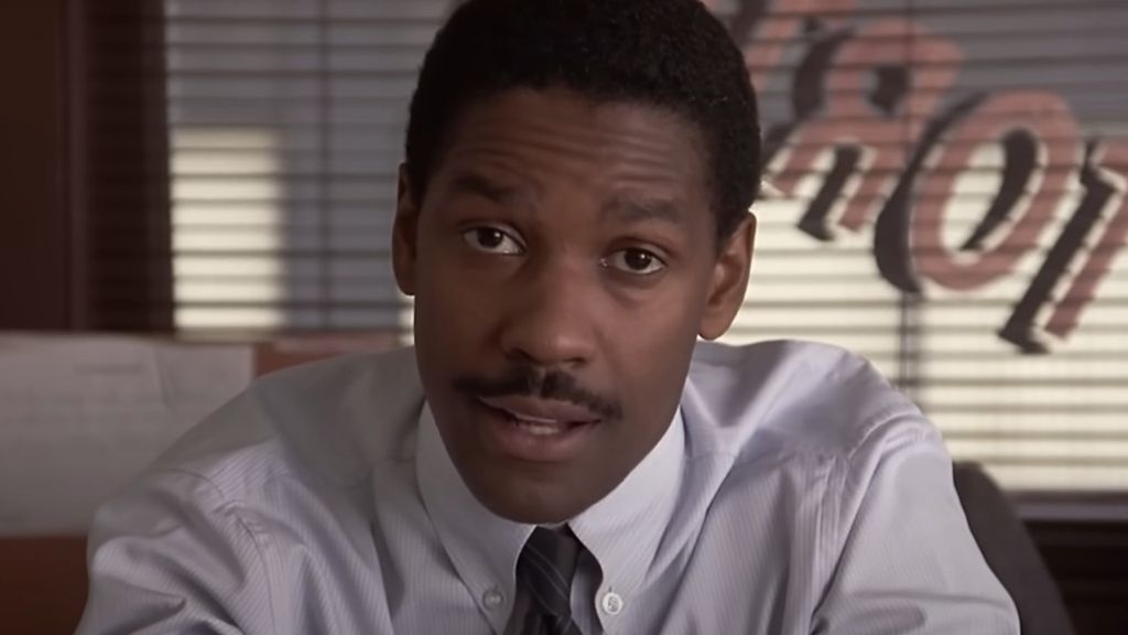 32 Famous Actors Who Played A Lawyer | Cinemablend