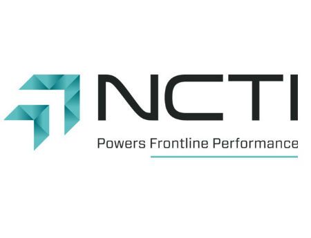 NCTI Rebrands as It Launches New Training Platform | Next TV