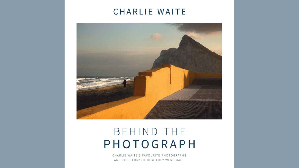 We choose our favorite new photography books from 2019 | Digital Camera ...