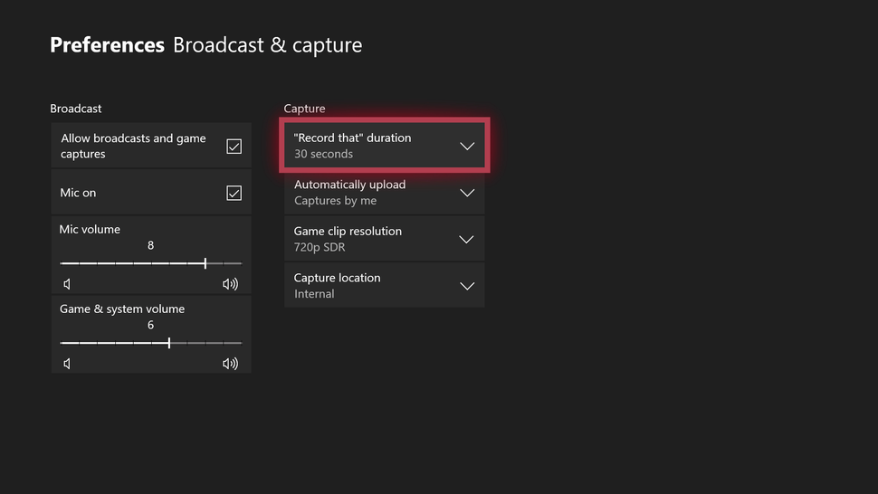 How to record, delete, and share Xbox game video clips | Windows Central