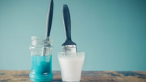 7 clever painting hacks that you wish you knew sooner | Tom's Guide