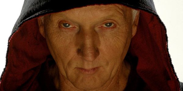 How Jigsaw Will Be Different From Other Saw Movies | Cinemablend