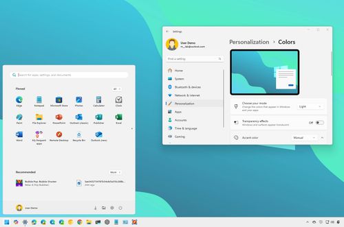 How to disable SmartScreen for a trusted app on Windows 10 | Windows Central