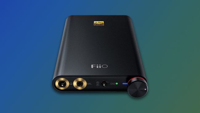 How to get the best sound from your laptop | Laptop Mag