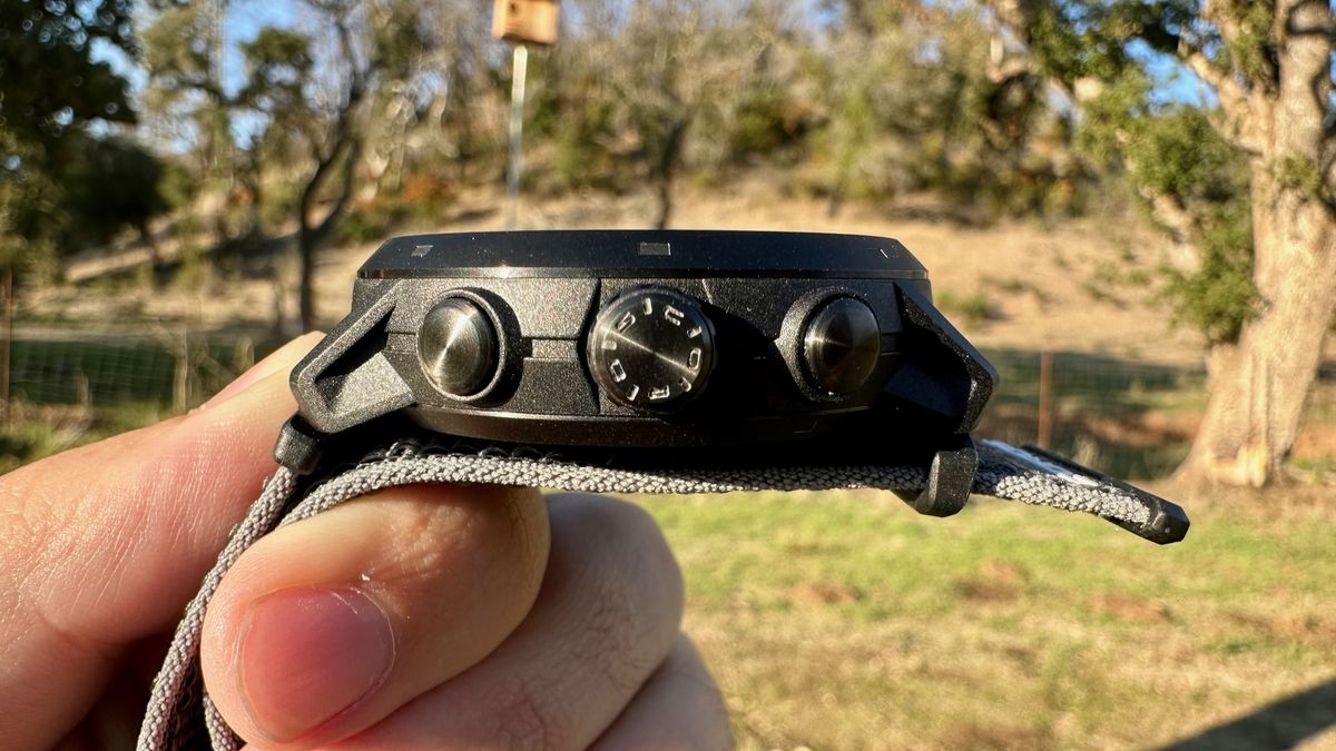 Garmin watches are better than ever; here's our wishlist for where they ...