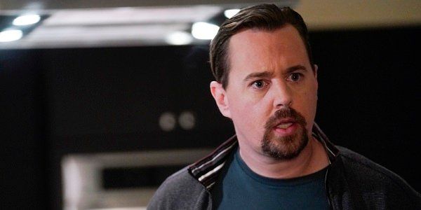 How NCIS Star Sean Murray Felt About McGee Finally Getting a Backstory ...