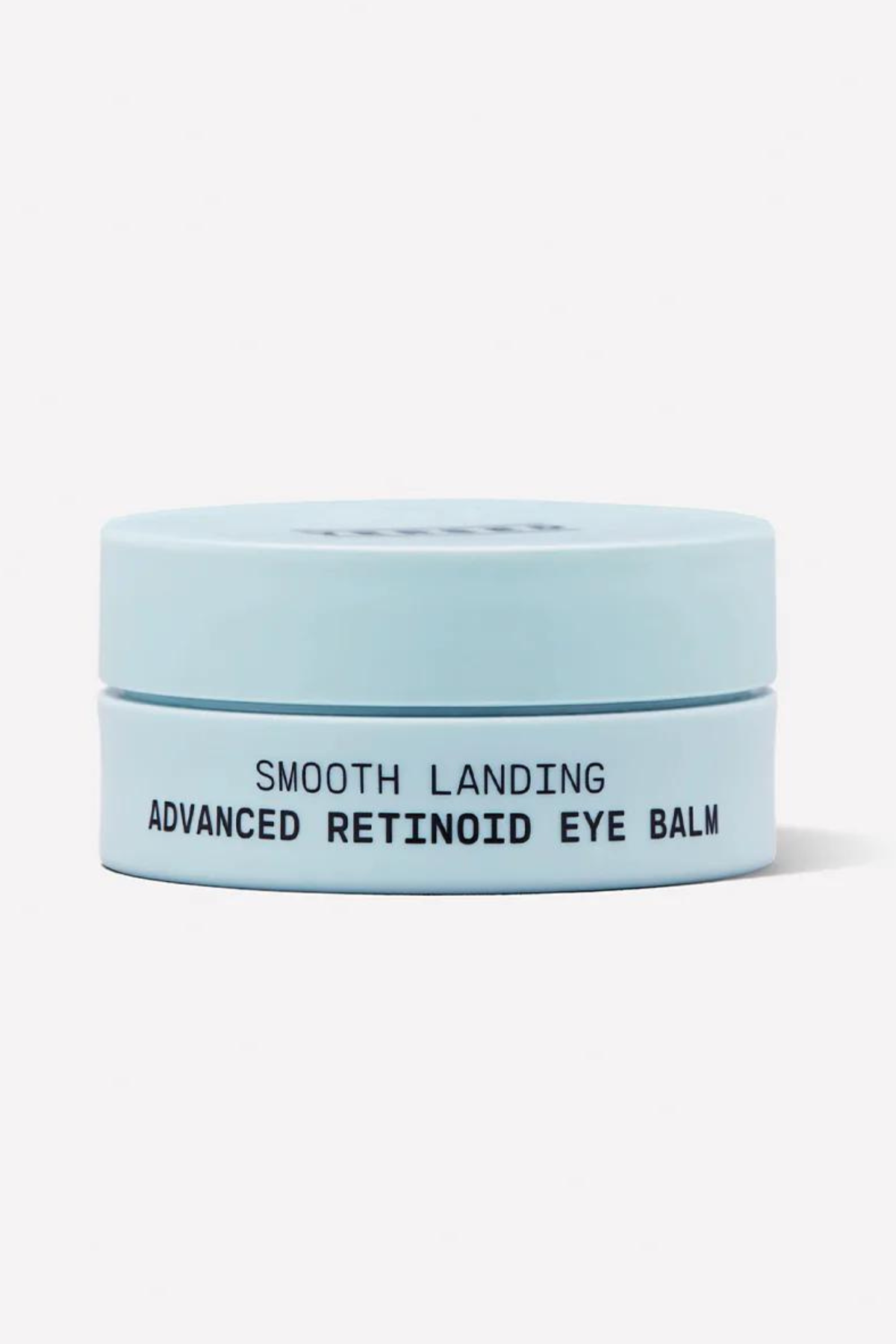 The 18 Best Eye Creams for Puffiness in 2024, According to Editors and ...