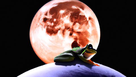 5 Best AI image generators — tested and compared | Tom's Guide