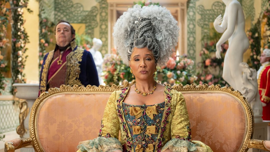 Bridgerton season 4: everything we know so far about the hugely successful Netflix show's return ...