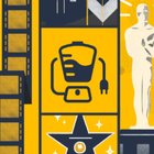 Vin Diesel Calls Furious 7's 'Last Ride' Scene 'The Best Moment In ...