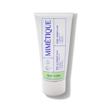 Mimétique French Dermocosmetics Skincare Brand Review | Marie Claire UK