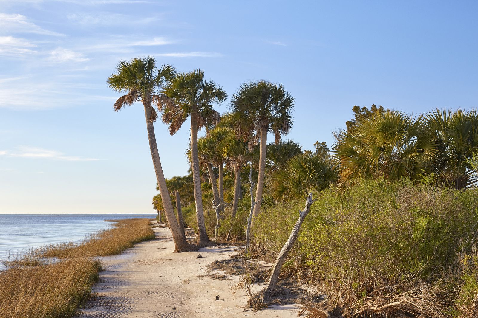 The 8 Best Places to Retire for Renters | Kiplinger