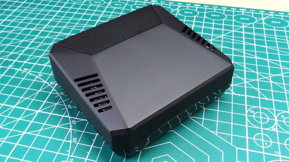 Raspberry Pi Case Reviews, Analysis and Buying Guides | Tom's Hardware