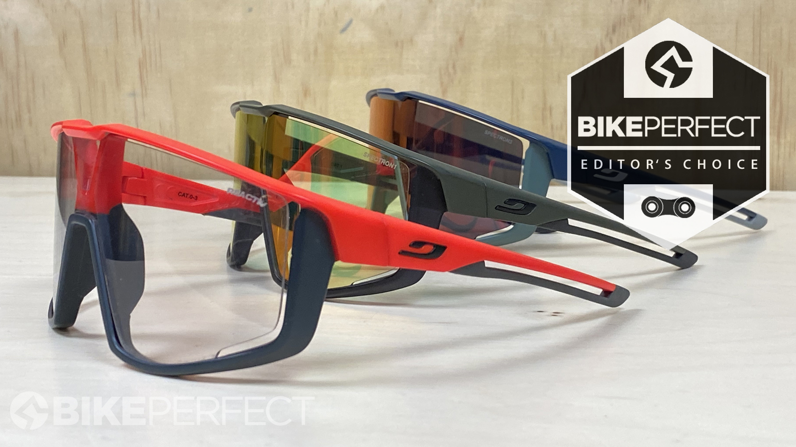 Best mountain bike sunglasses 2022 – MTB glasses to protect your eyes ...