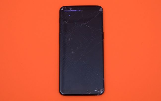 Phone Drop Test Results 2018: We Dropped $18K Worth of Smartphones ...