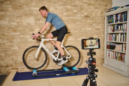 MyVeloFit review - is AI tech good enough for bike fitting? | Cycling ...