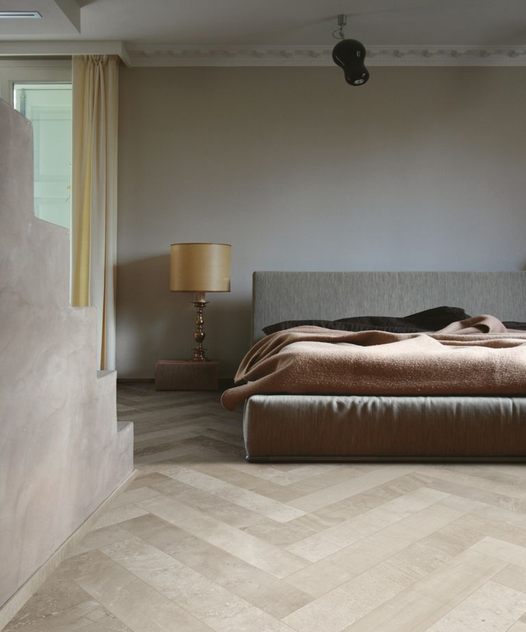 14 basement ceiling ideas – take the wow-factor to another level | Real ...