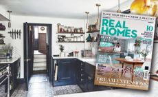 Making Your Dream Home a Reality | Real Homes