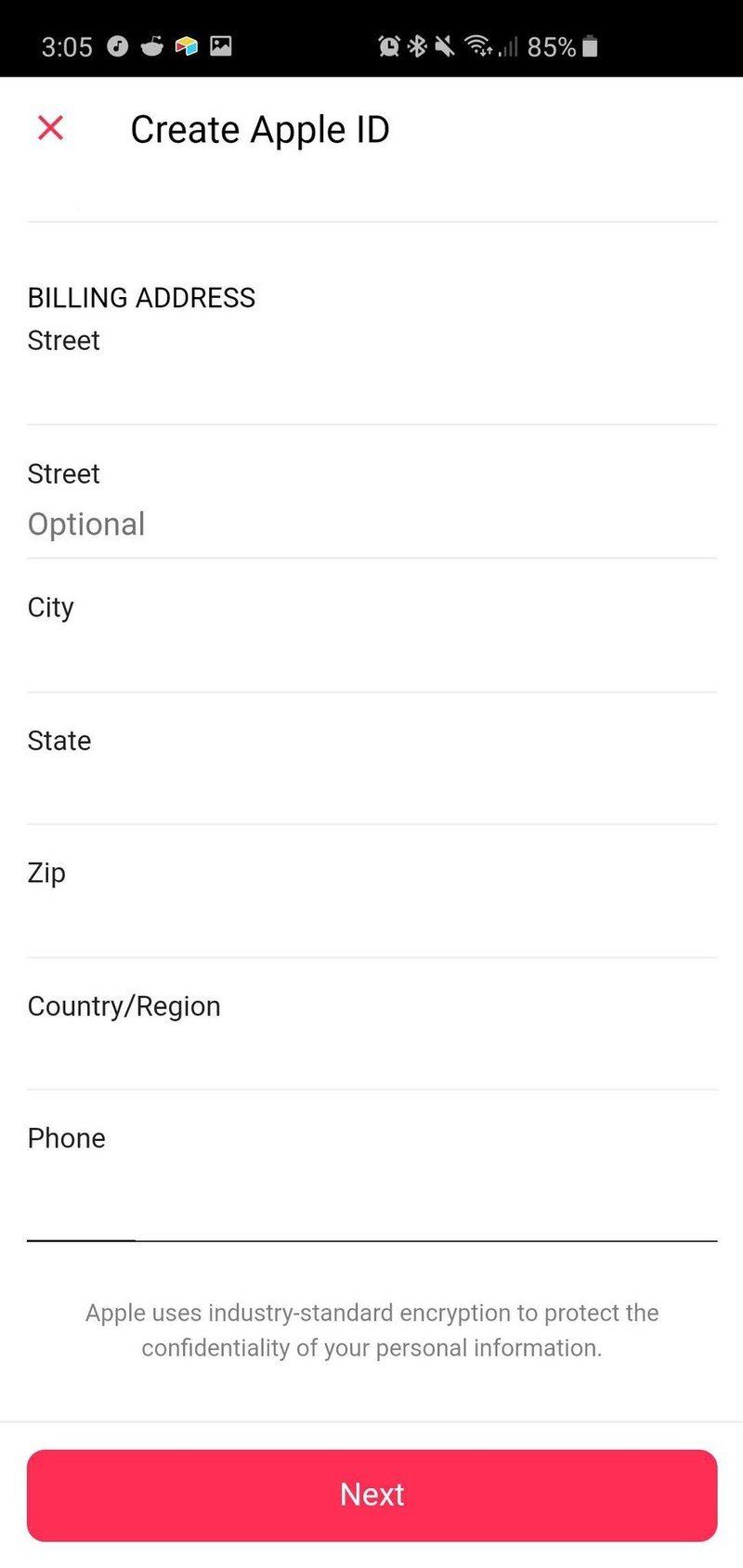 How to get started with Apple Music on Android | Android Central