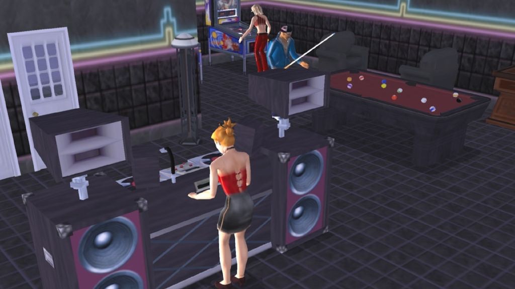 The 8 best Sims spin-offs and quirky console exclusives to play right ...