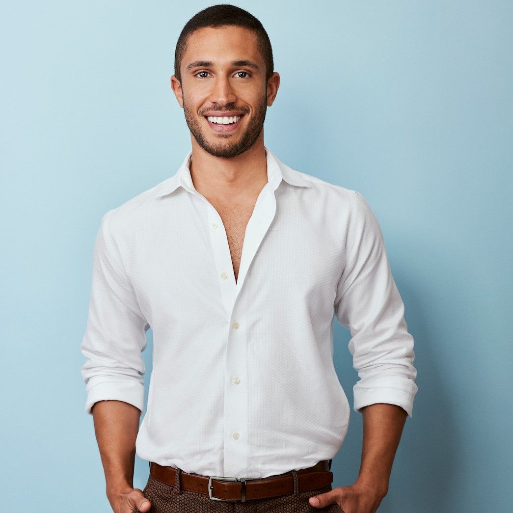 Selling the OC: episode guide, trailer and what we know | What to Watch