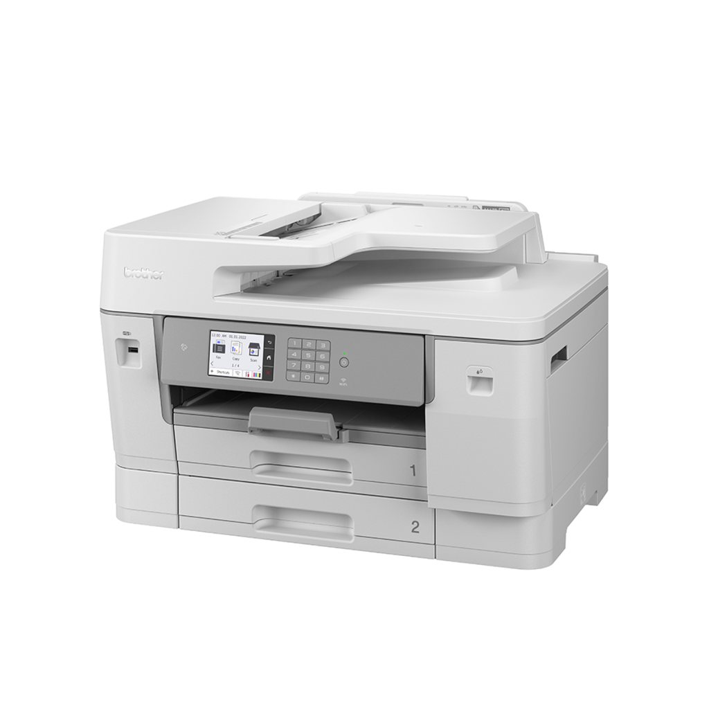 Best A3 printer of 2025 | TechRadar