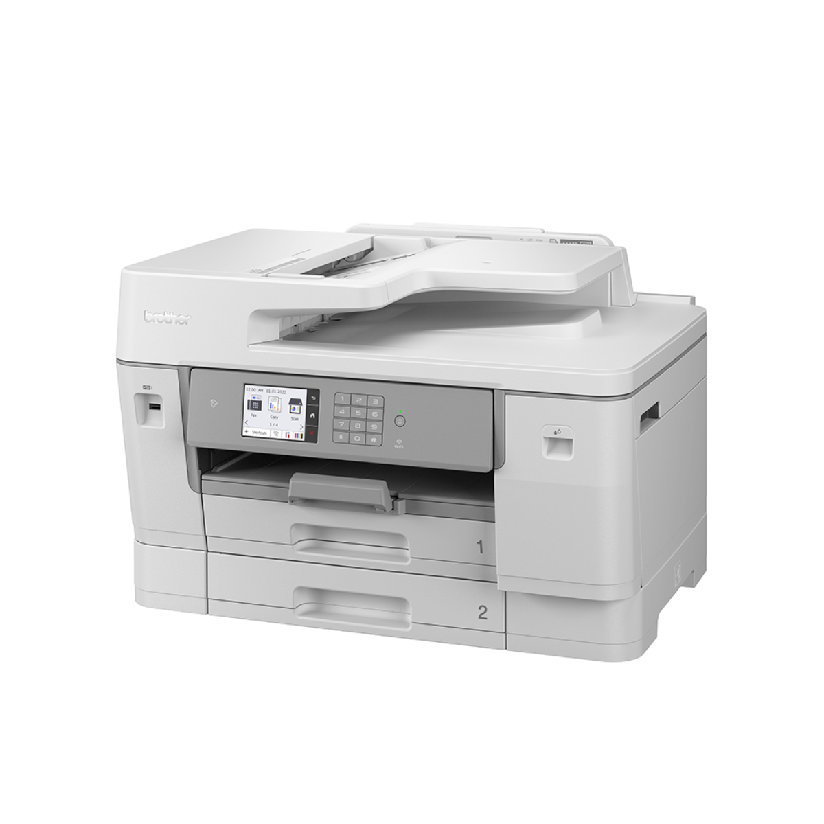 Best A3 printer of 2025 | TechRadar