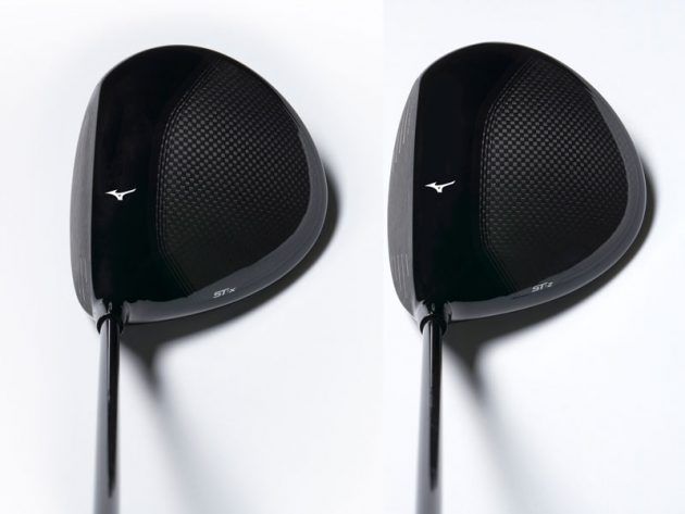 Mizuno ST-Z Driver Review - A Driver You Should Consider In 2021 ...